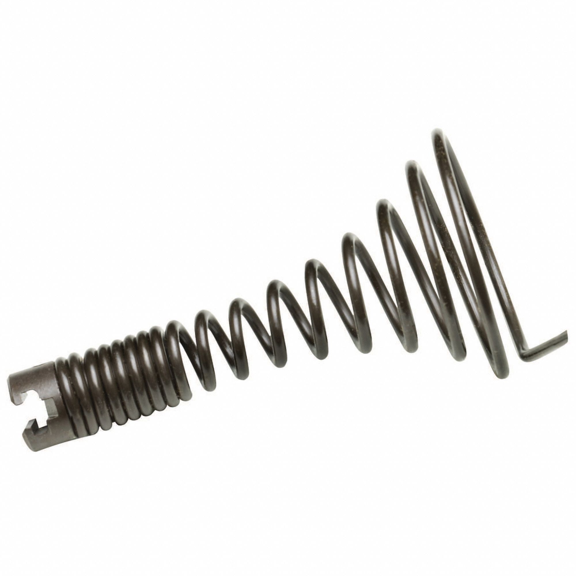 ridgid-5-8-in-3-4-in-connection-9-in-lg-retrieving-auger-1vxe8