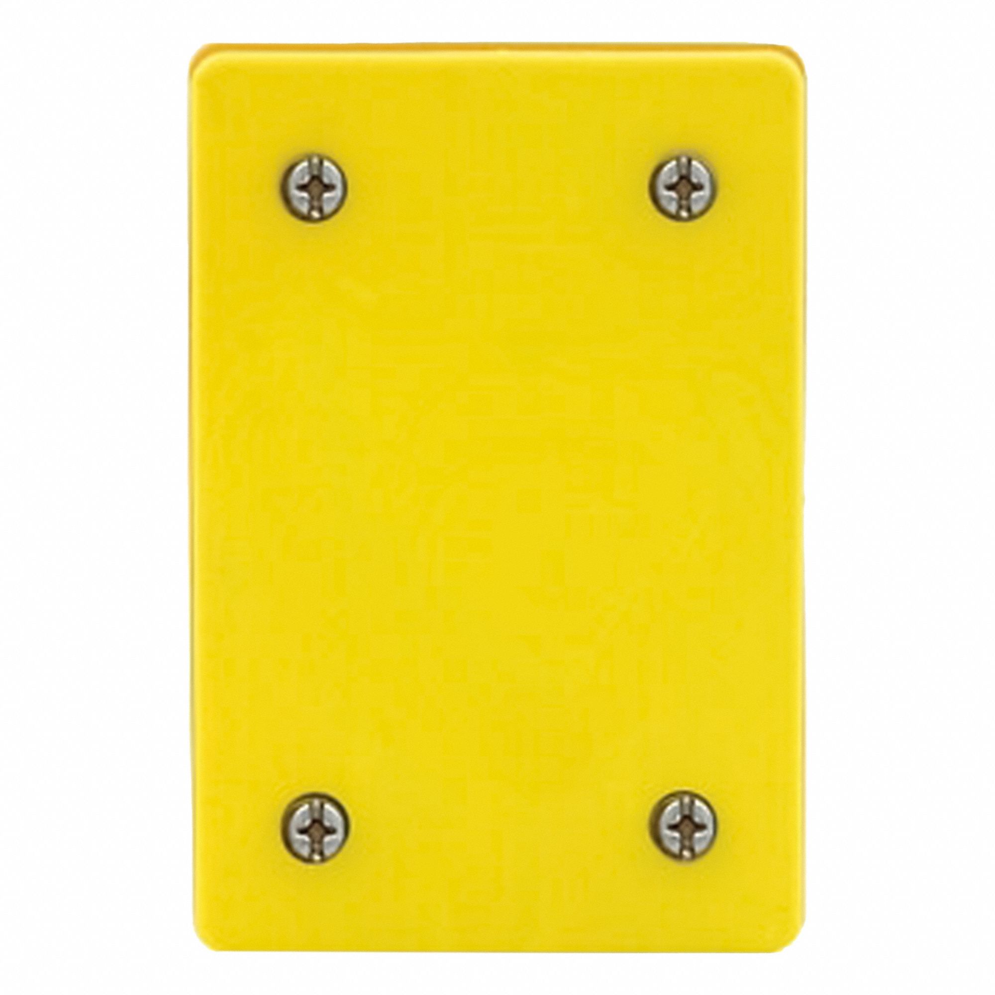 LEVITON, Valox PBT, Wetguard, Weatherproof Cover - 860EW8|WP459 - Grainger