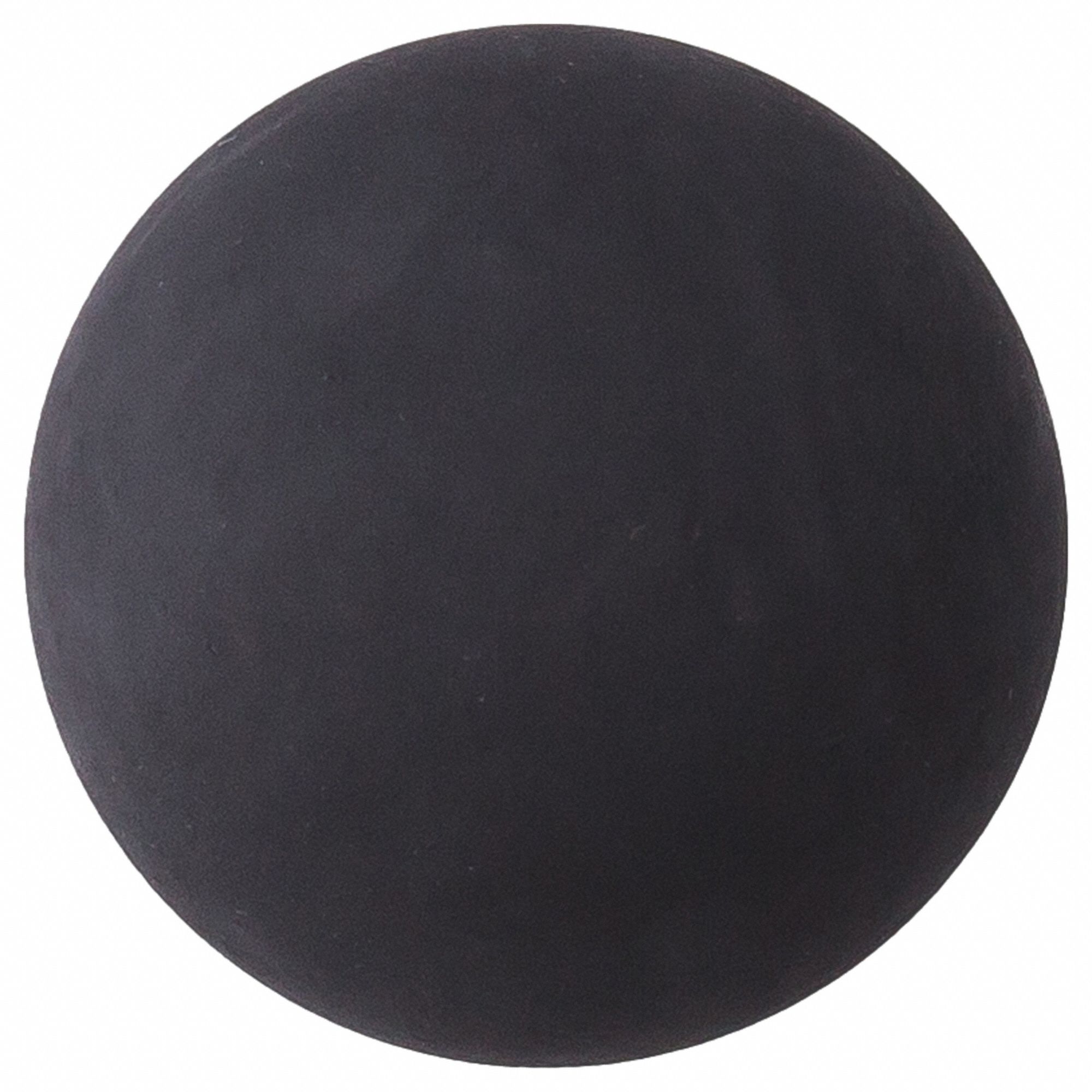 ARO, 93278-C, Ball, Ball - 812NH9|93278-C - Grainger