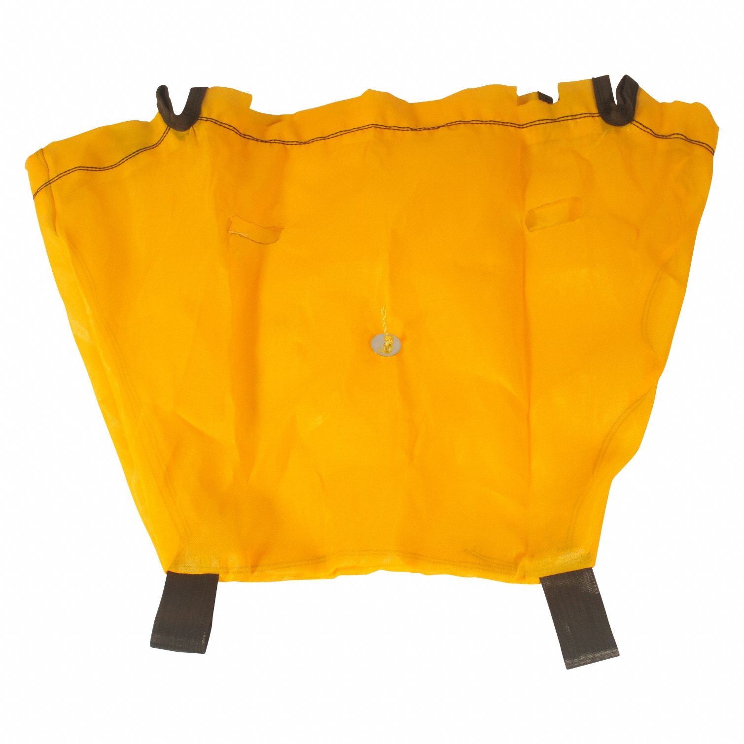 ULTRATECH, Sediment, Sediment Capacity: 500 lb, Drain Filter - 817UW6 ...