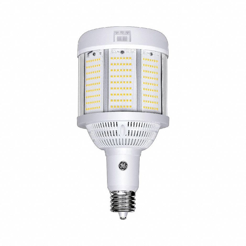 Universal Burning, Corncob ED37, HID Replacement LED Bulb - 859YG1|LED ...