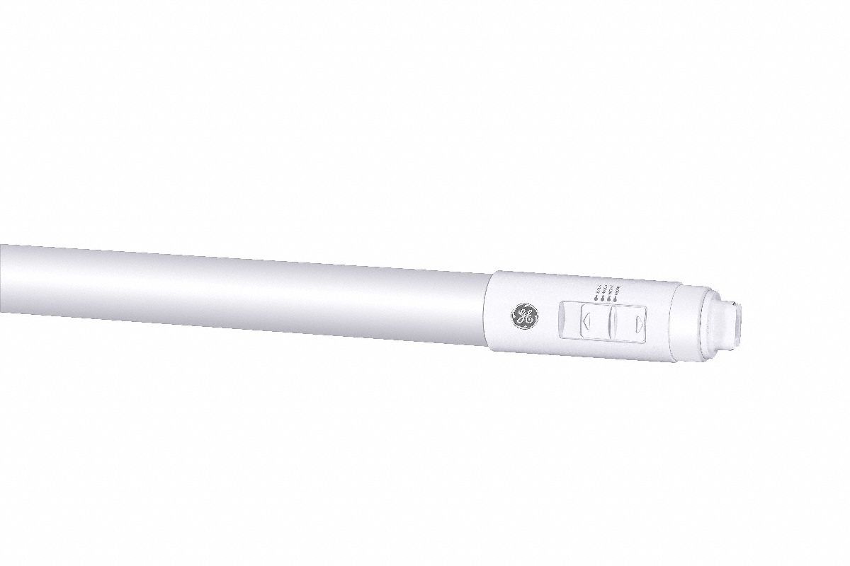 Linear LED Bulb - 394WU7|LED42BDT8/G8/R17d/8SC/120-347 - Grainger