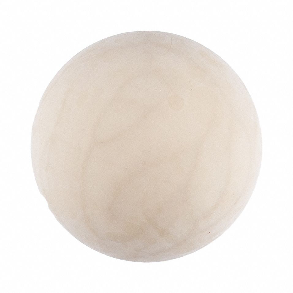 ARO, 94103-A, Check Ball, Check Ball - 45C278|94103-A - Grainger