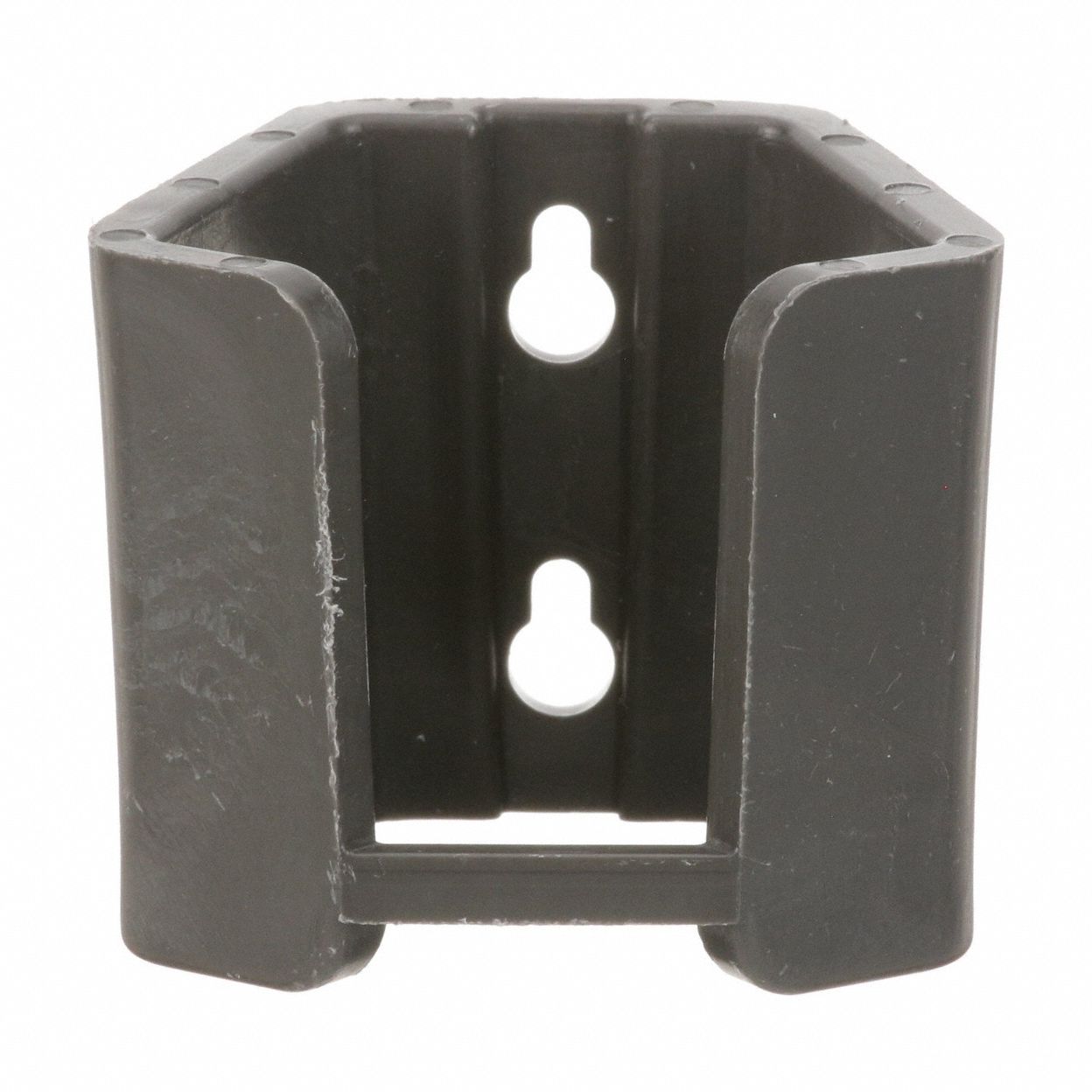 COOPER ATKINS, Wall Bracket - 905PV6|9424 - Grainger