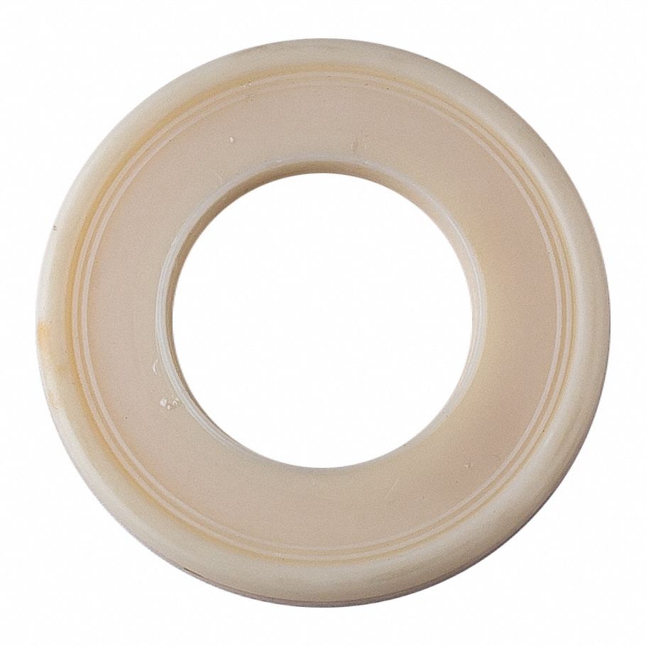 ARO, PX10, Air Operated Double Diaphragm Pump, Seat - 812NJ6|96152-C ...