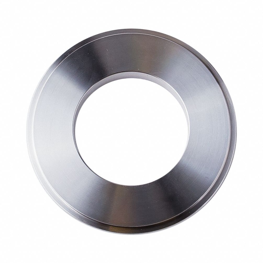 ARO, ARO, Expert-Series, Valve Seat - 42CE65|94353 - Grainger