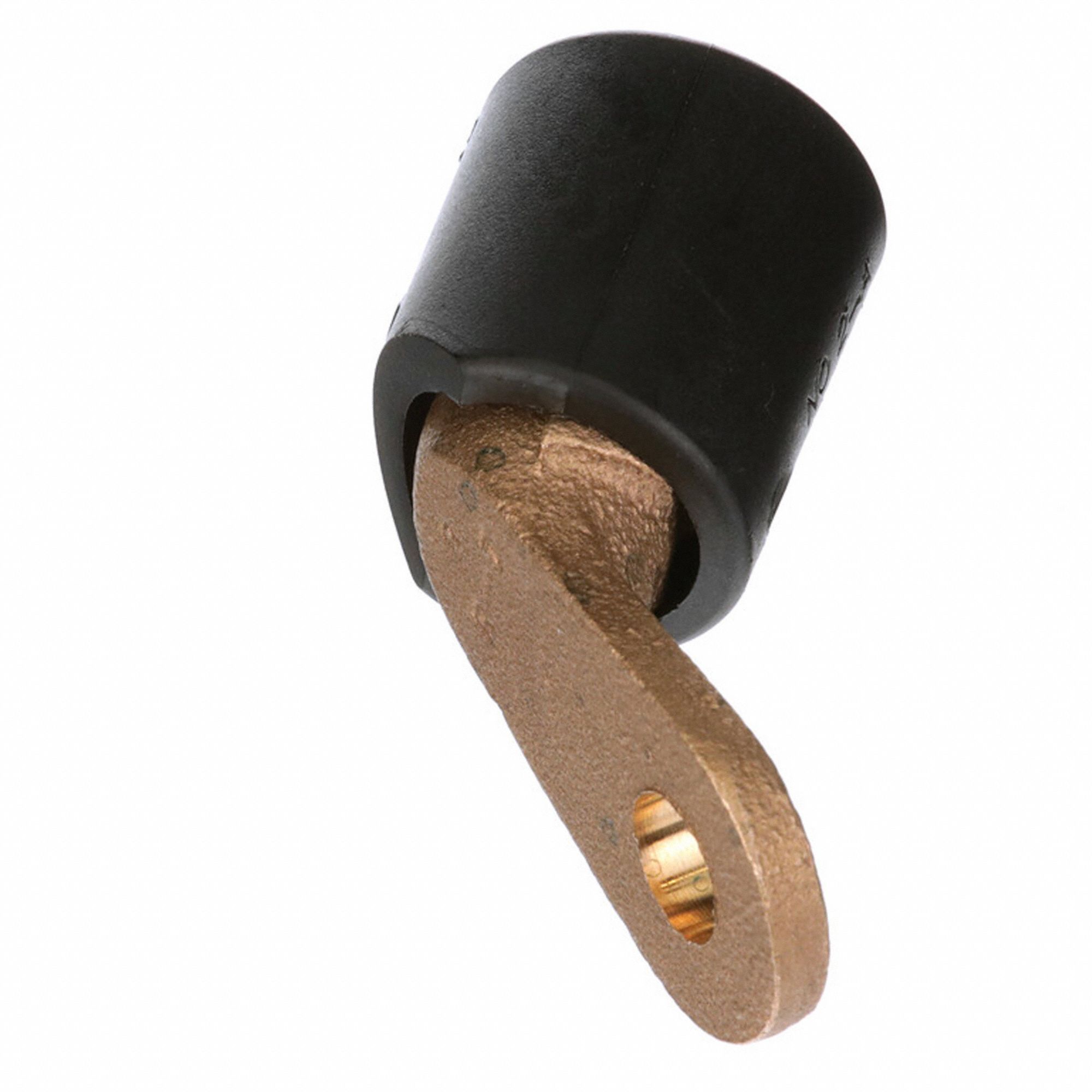 TWECO Welding Cable Female Terminal: For Use With 2MPC or 4MPC - 6NE47 ...