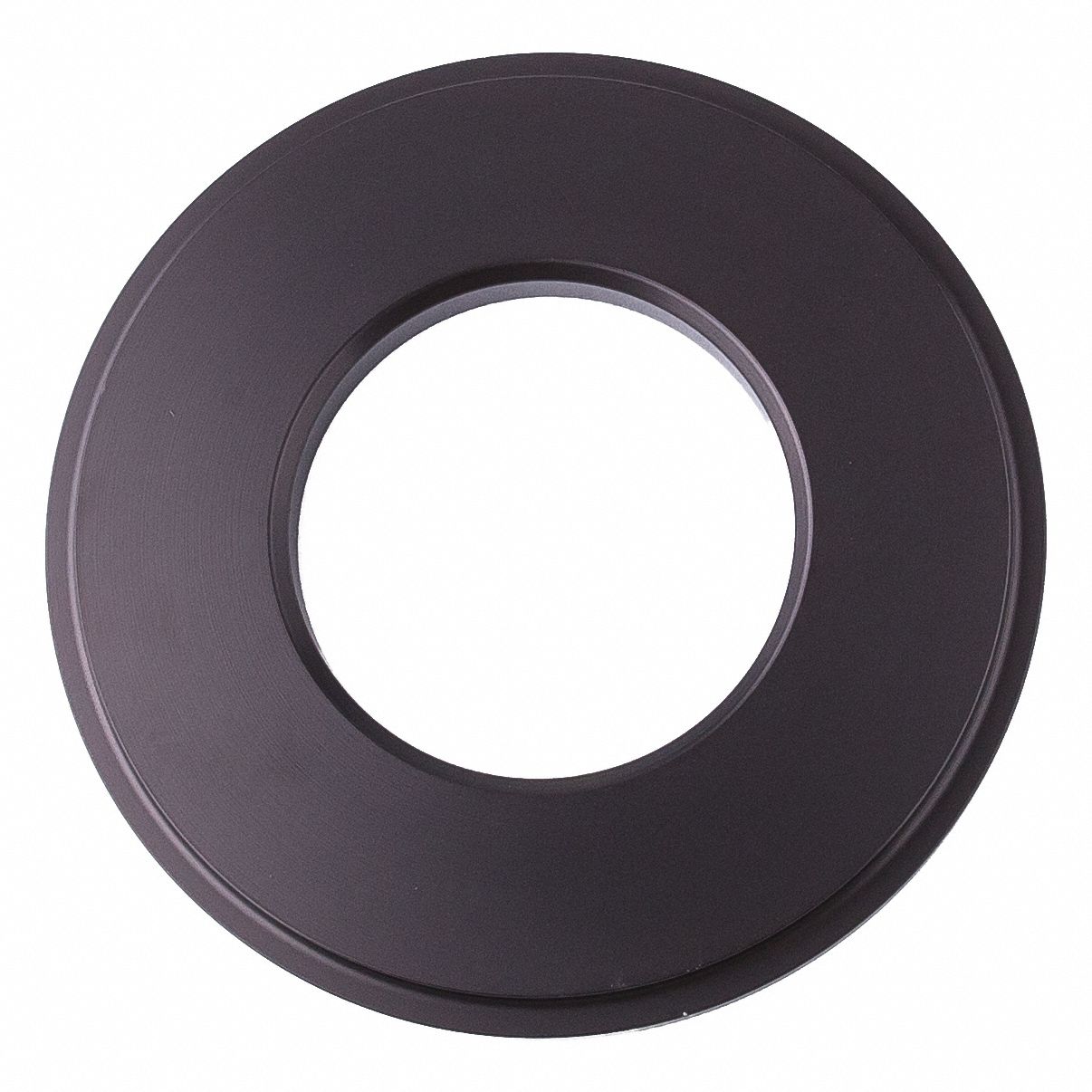 ARO, 6661, Air Operated Double Diaphragm Pump, Seat - 812NJ7|92008 ...