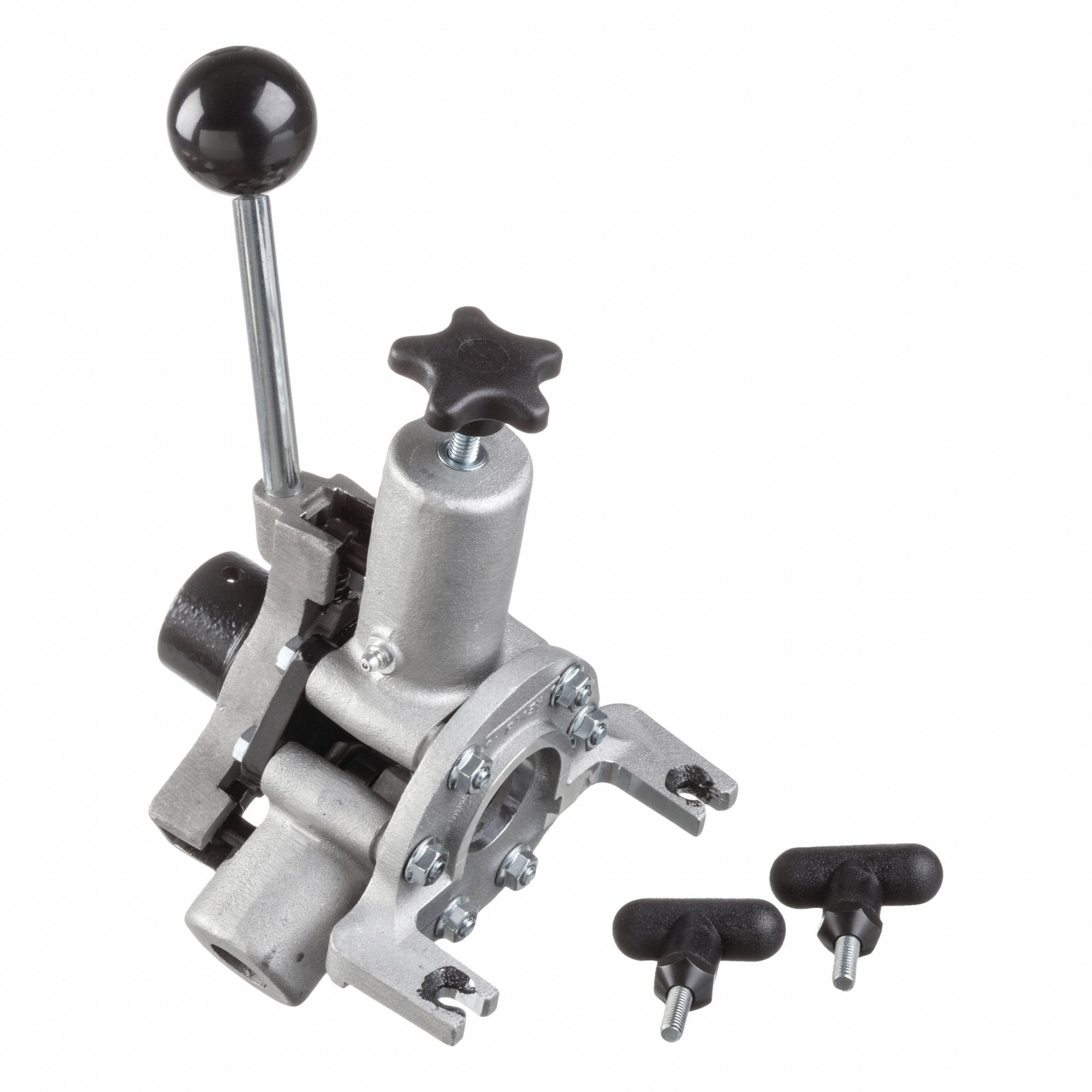 Autofeed Assembly - Grainger