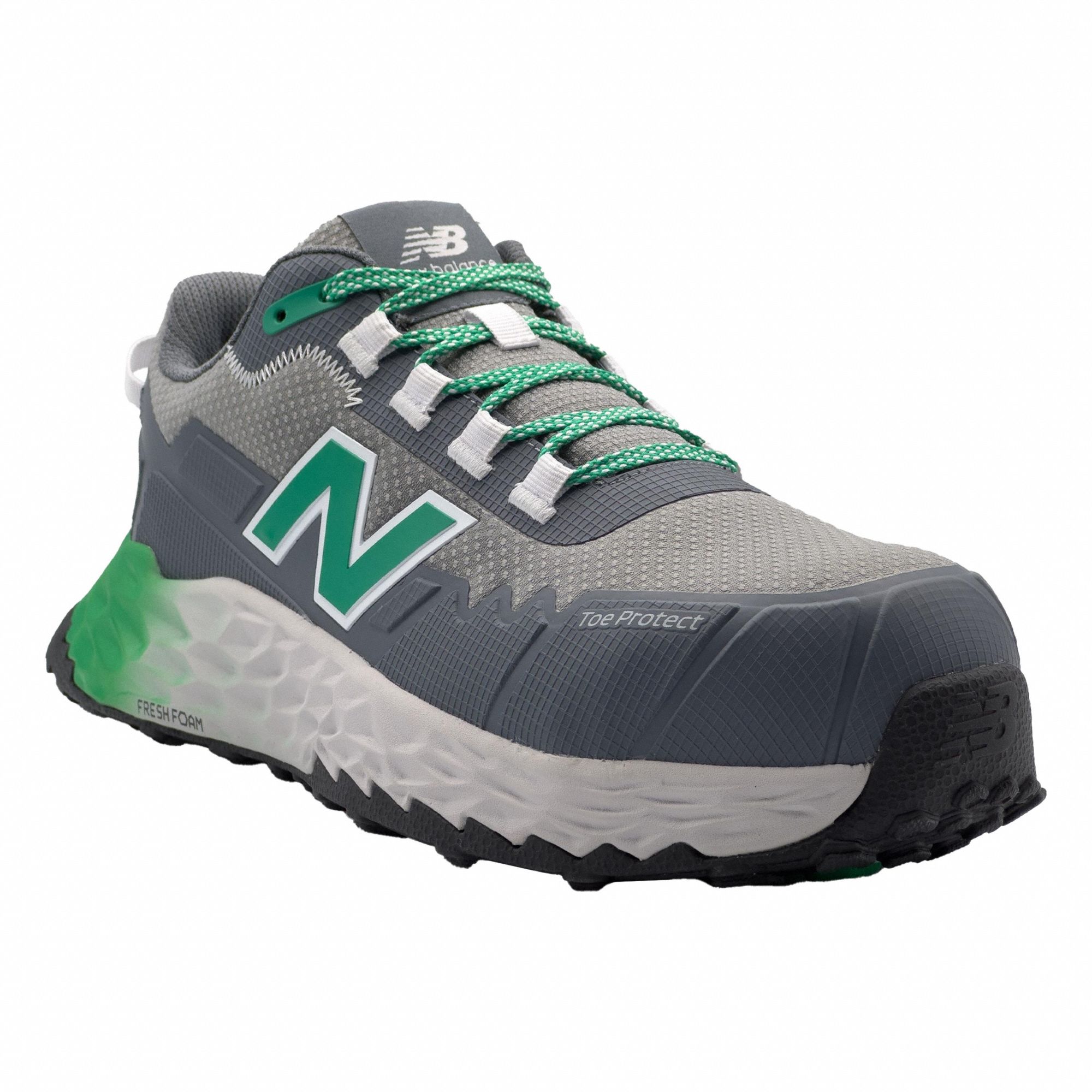 NEW BALANCE, Men's, Size 10, Athletic Shoe - 901MZ5|MUFCCEHAG-10D ...