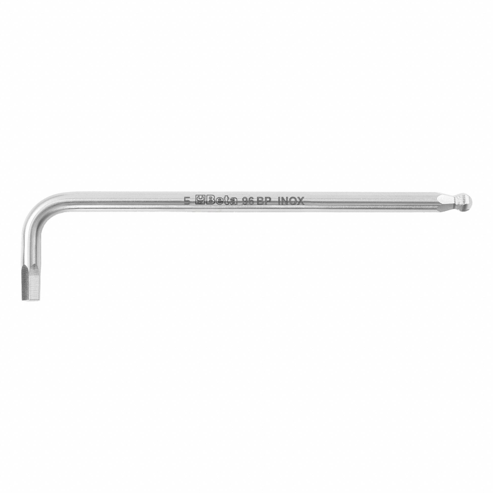 BETA 000961446 Hex Key,L Shape,6 in 36HV28 94727982725| eBay