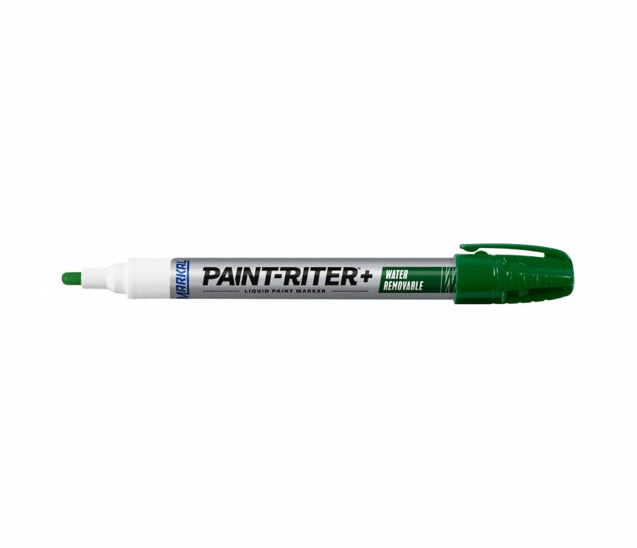 MARKAL Marcador de Pintura - Marcadores de Pintura - 8XGD6 | 97036 ...
