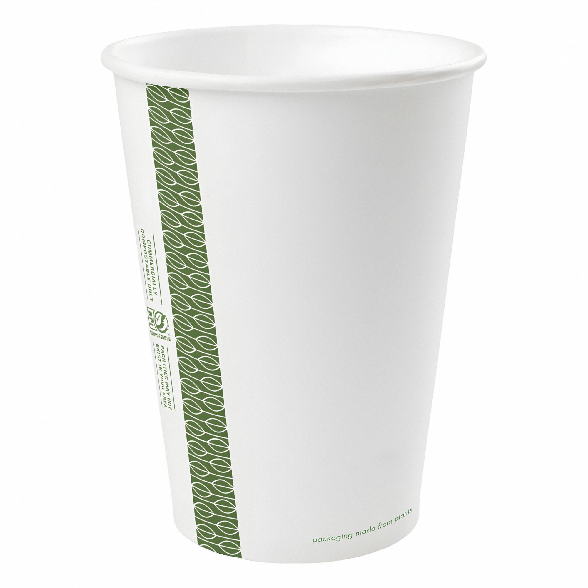 NOVOLEX, 32 oz Capacity, 5 13/16 in Ht, Soup Container - 402ZM1|SC-32G ...
