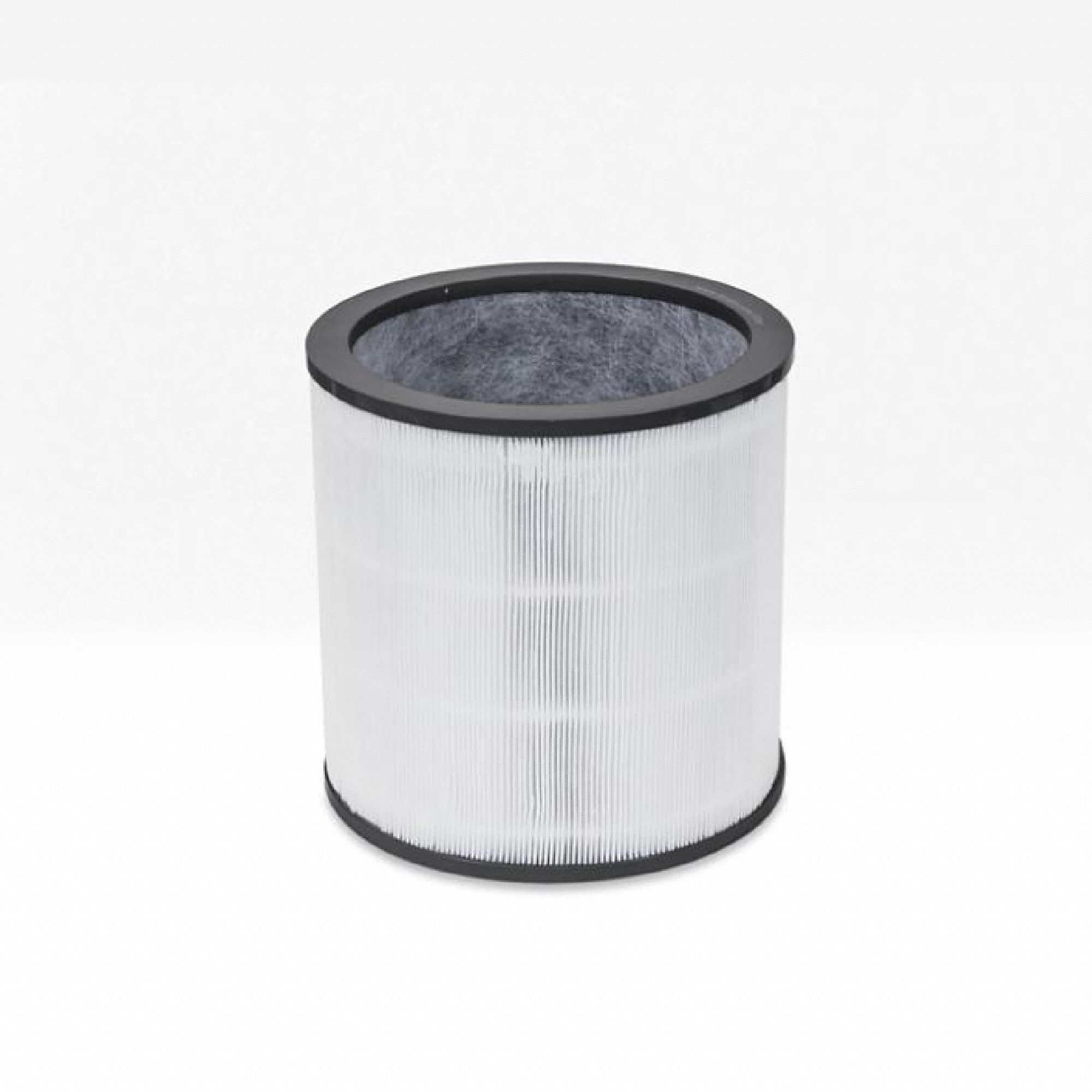 DYSON, BP01/TP01/TP02, 451F74/60CY20, Air Filter - 821KA5|972426-01 ...