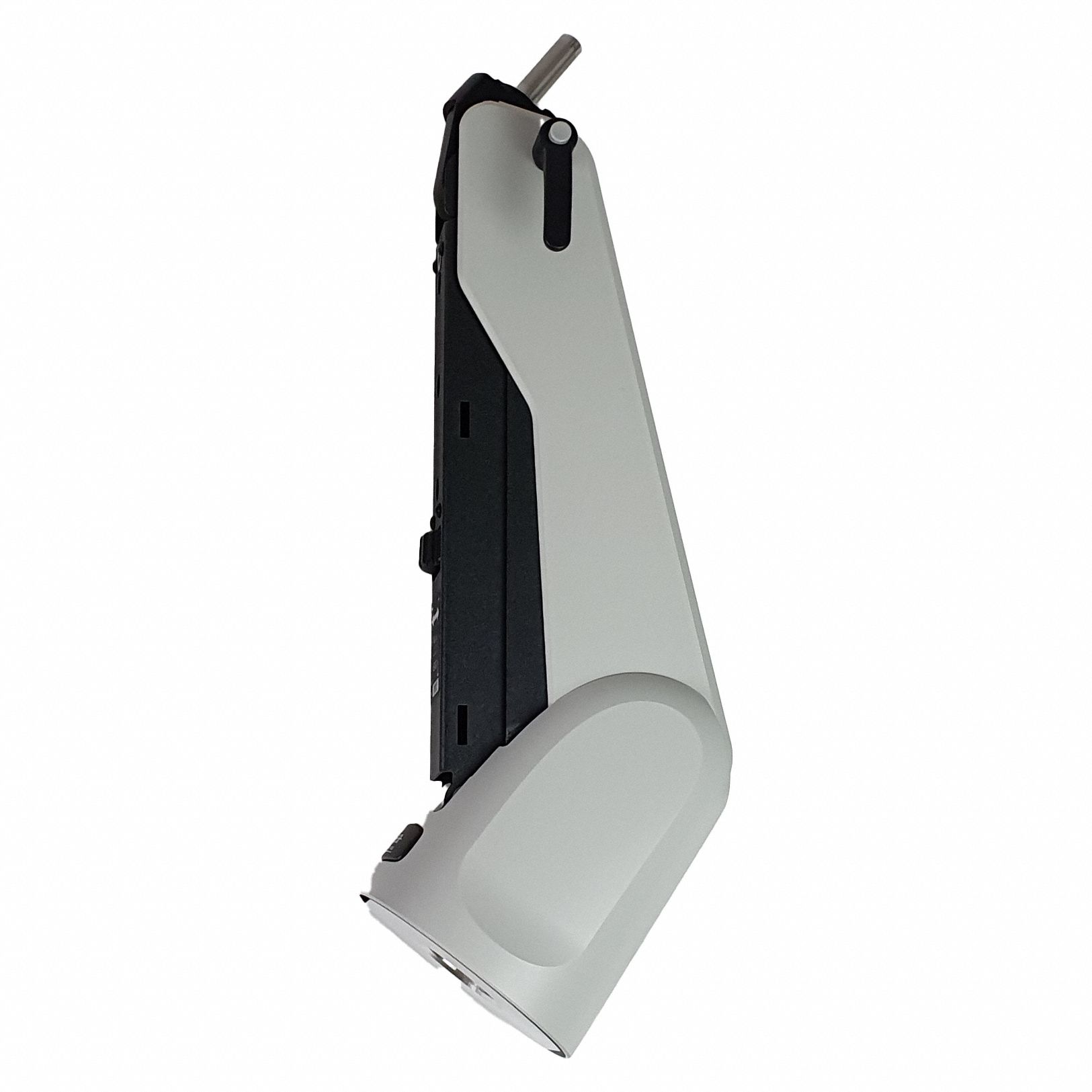 Mantis Arm with Bench Clamp - 820F04|MTB200A - Grainger