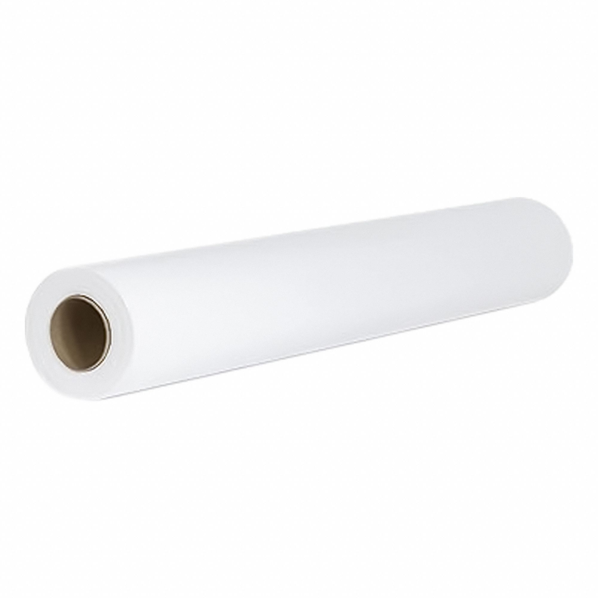 TIDI PRODUCTS, Paper, 225 ft Overall Lg, Table Paper - 832FK9|980912 ...