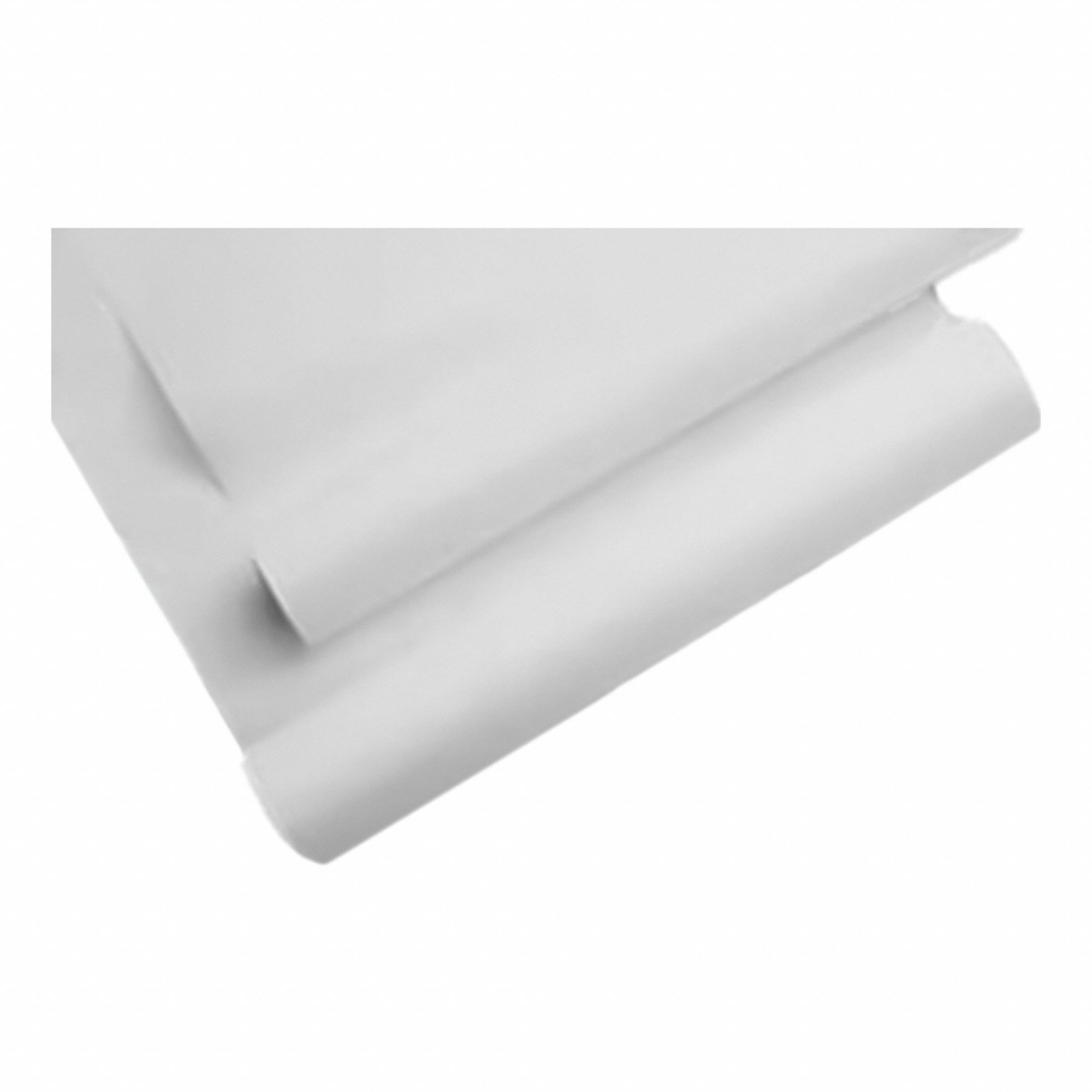 TIDI PRODUCTS, Paper, 200 ft Overall Lg, Table Paper - 832FL3|9810891 ...