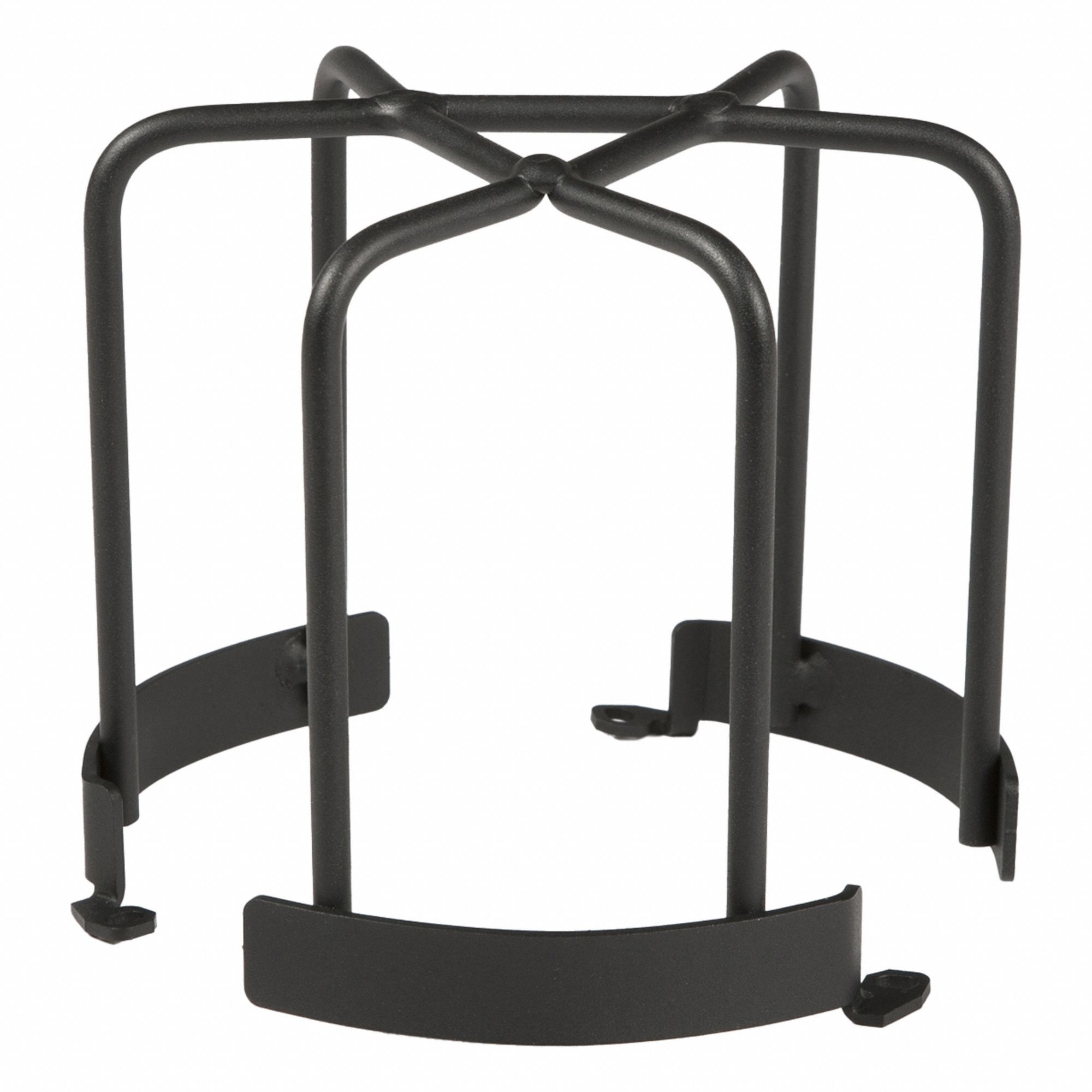 GROTE, Beacon Guard, Black, Beacon Guard - 848NP7|98470 - Grainger