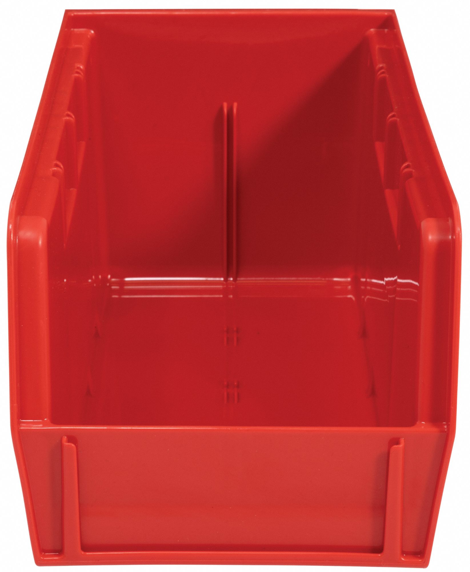 WEATHER GUARD, Bin, Plastic, Bin - 820KN9|9858-7-01 - Grainger