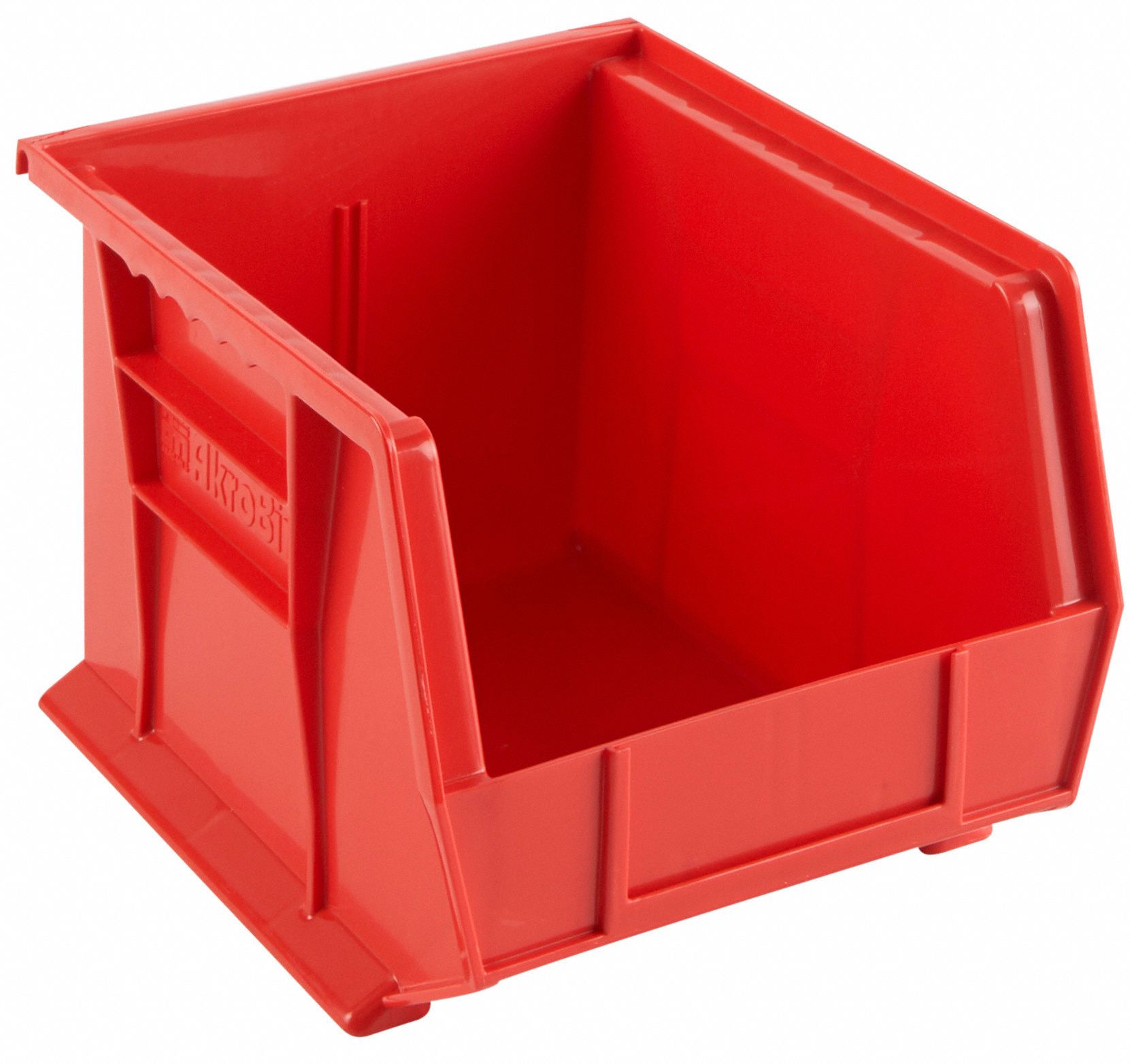 WEATHER GUARD, Bin, Plastic, Bin - 820KP0|9859-7-01 - Grainger