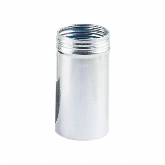 COLE-PARMER, Sample Containers with Screw Cap - 831NL6|F7846 - Grainger