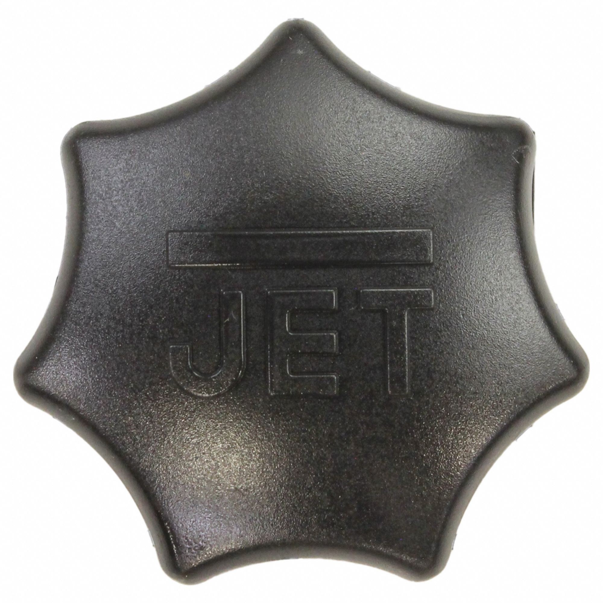 JET, Lock - 24V619|990554 - Grainger
