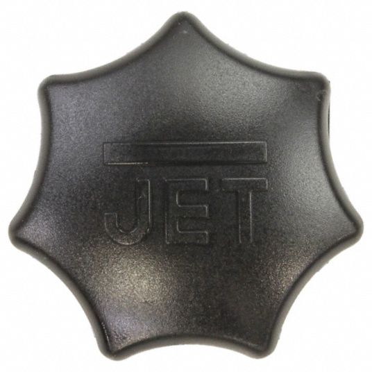 JET, Lock - 24V619|990554 - Grainger