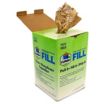Fragile Wrap Honeycomb Paper - Grainger Industrial Supply