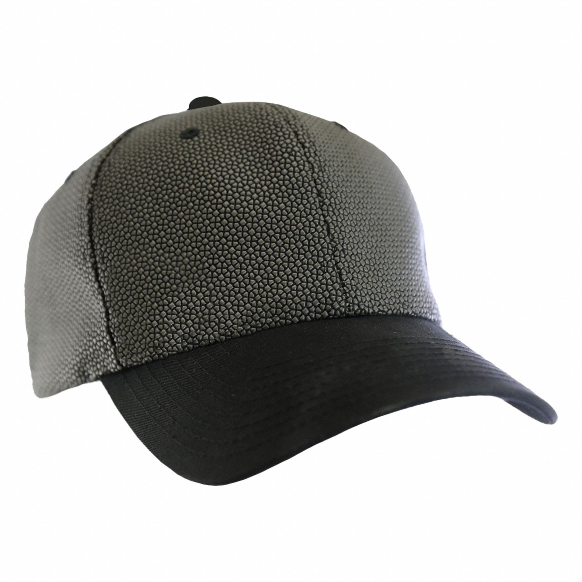 HEXARMOR, ANSI/ISEA Cut Level A7, SuperFabric®, Puncture-Resistant Hat ...