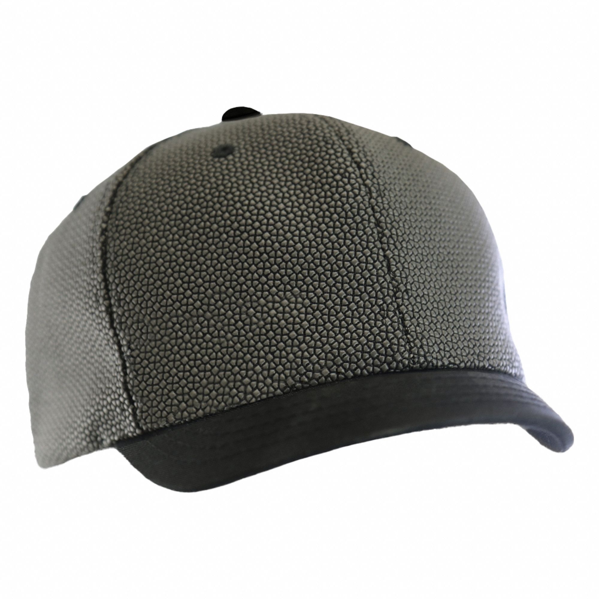 HEXARMOR, ANSI/ISEA Cut Level A7, SuperFabric®, Puncture-Resistant Hat ...