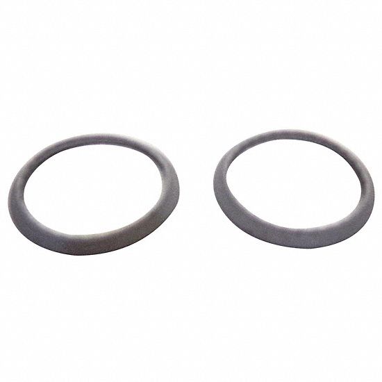 ENVIRONMENTAL EXPRESS, Light Shielding Ring - 831EX9|9956203 - Grainger