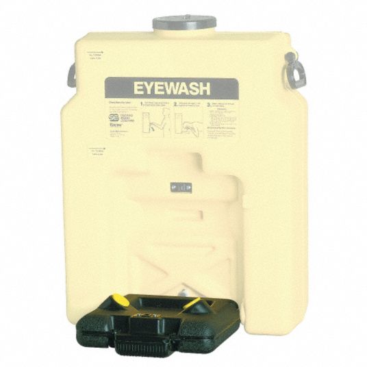 ENCON, Replacement Plates Tray - 9AD37|01104052 - Grainger