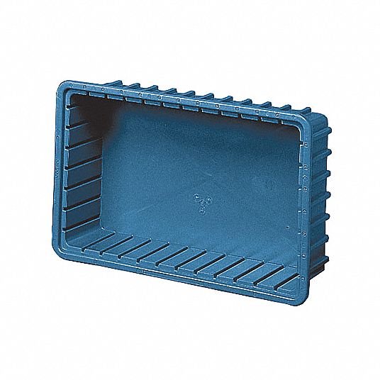 Divider Box - Grainger