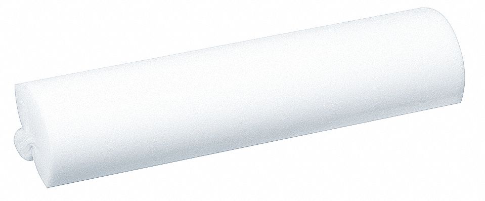 ROLL-O-MATIC, 12, PK, Sponge Mop Refill - 9CAD9|121165 - Grainger