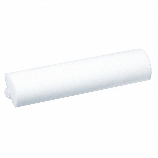 ROLL-O-MATIC, 12, PK, Sponge Mop Refill - 9CAD9|121165 - Grainger