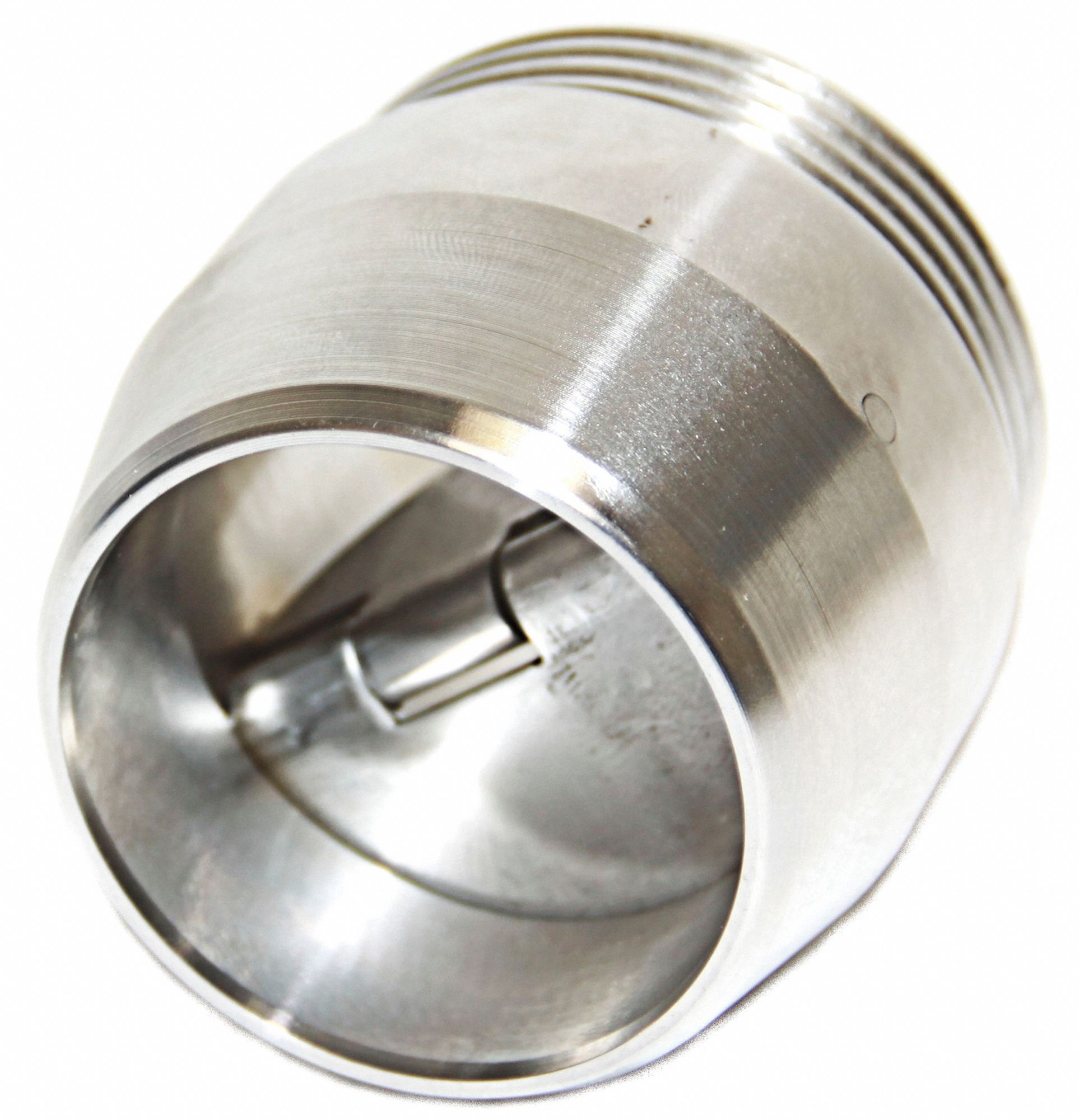 AMS, Valve, Core Tip - 9CJM8|403.28 - Grainger