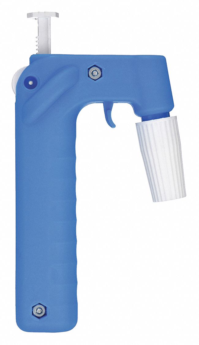 SP SCIENCEWARE, 2 mL Capacity - Max, 1 Channels, Manual Pipette ...