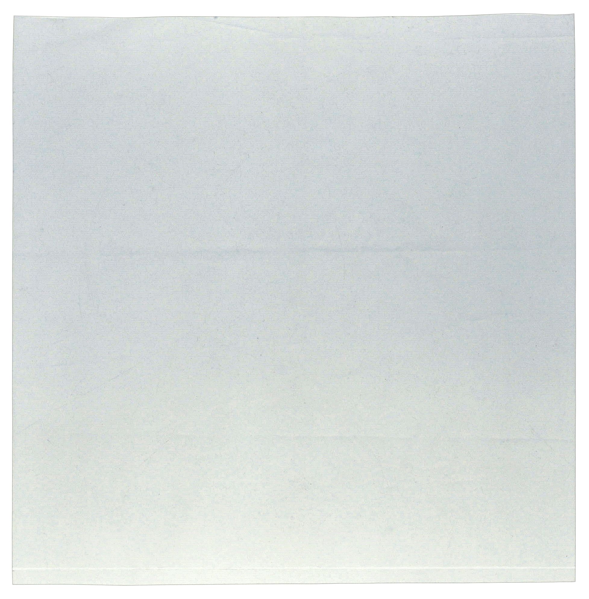 Open End Poly Bag, Flat Bag Features, Width 12 in, PK 1000 - Grainger