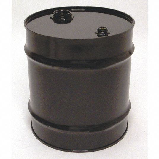 Transport Drum - Grainger