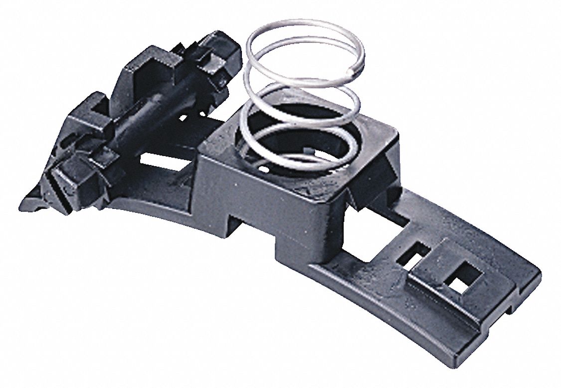 Mounting Clip - Grainger