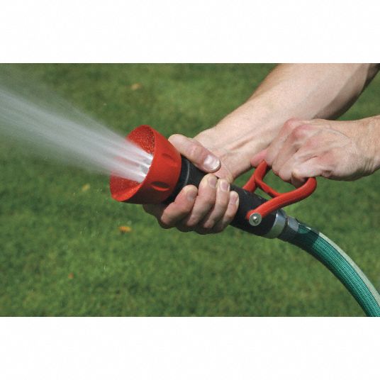 Industrial Nozzle - Grainger