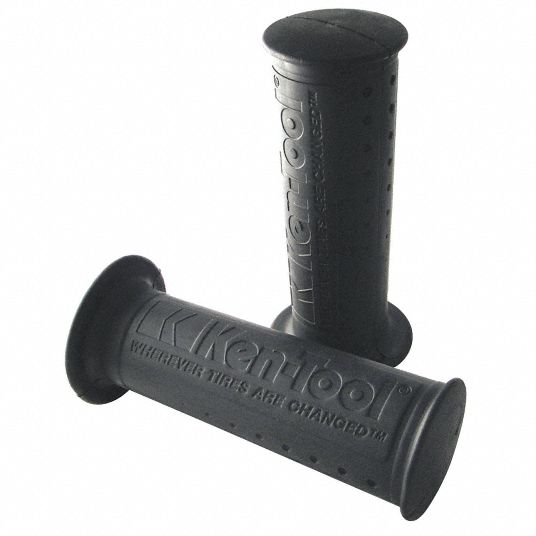 KEN-TOOL, Repl Handle Cover, Rubber, Replacement Handle Cover - 9DXN1 ...