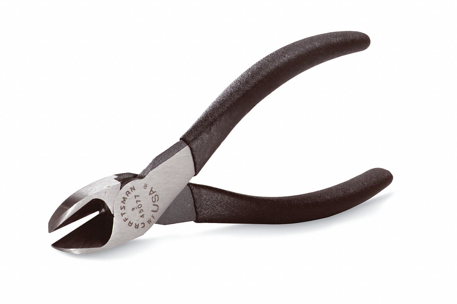 High Leverage Diagonal Cutters - Grainger