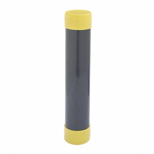 EIJKELKAMP, Plastic, Bottom with Hole/Lid, Sample Liner Tube - 9EXD5|04 ...