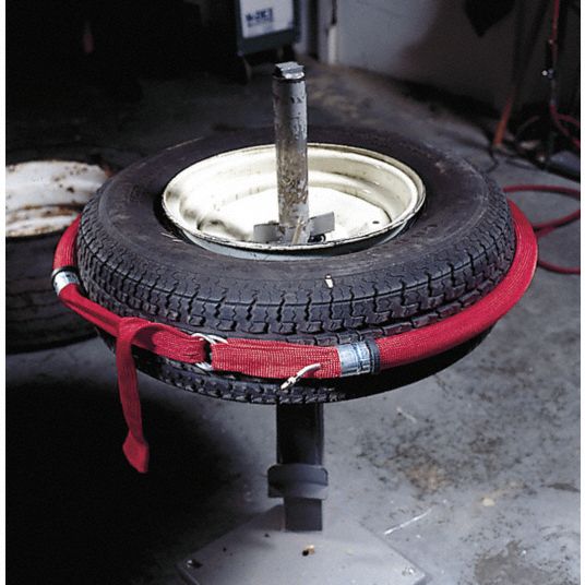 KEN-TOOL Adjustable Pneu Bead Expander - 9EXK8|31432 - Grainger