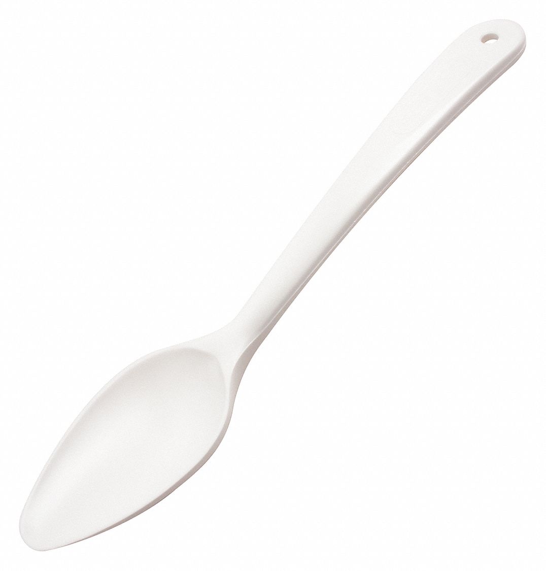 Sterile, Polystyrene, Sampling Spoon - 9G723|H36948-0000 - Grainger