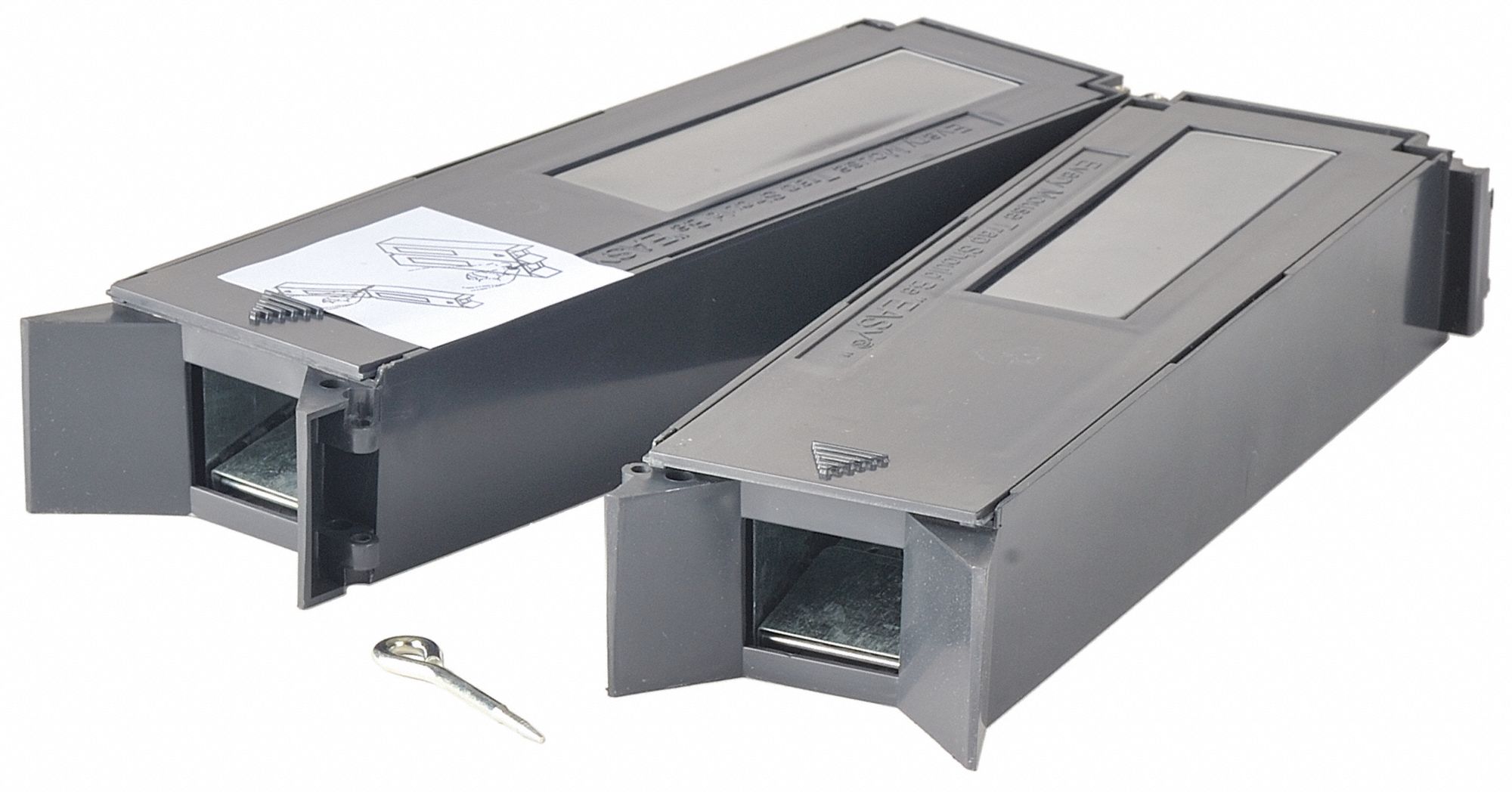 SAFEGUARD PRODUCTS INC, Trap - 9GAU0|54600 - Grainger