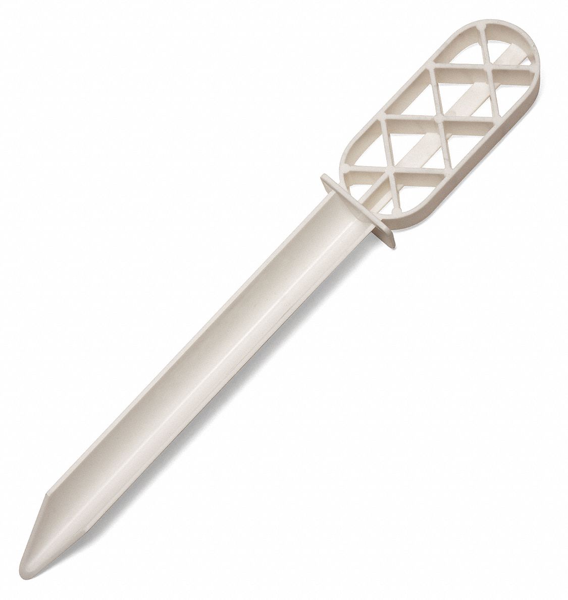 SP SCIENCEWARE, 0.51 fl oz Capacity - Imperial, 3 in Handle Lg ...