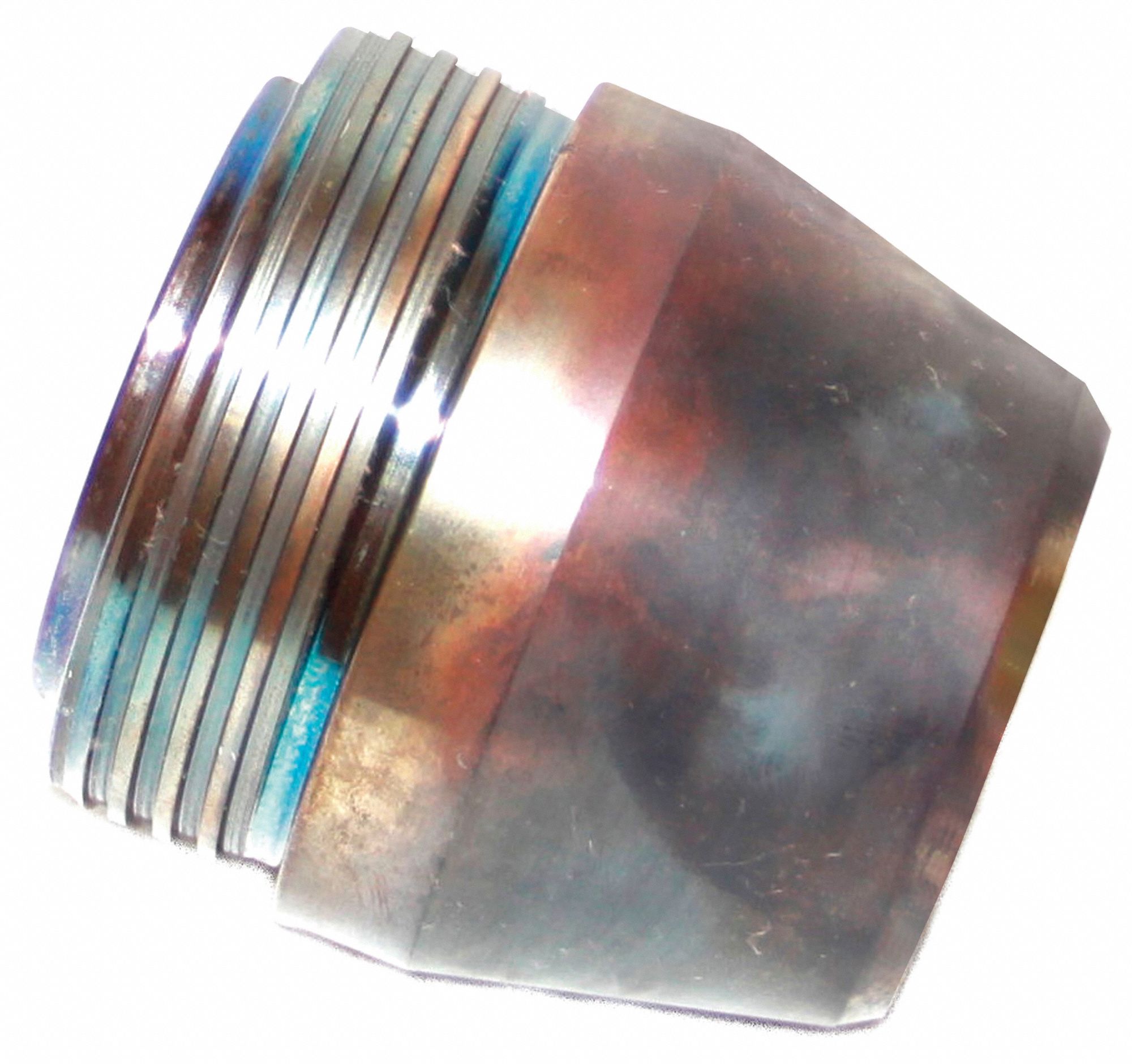 AMS, Core Tip - 9GYX0|403.19 - Grainger