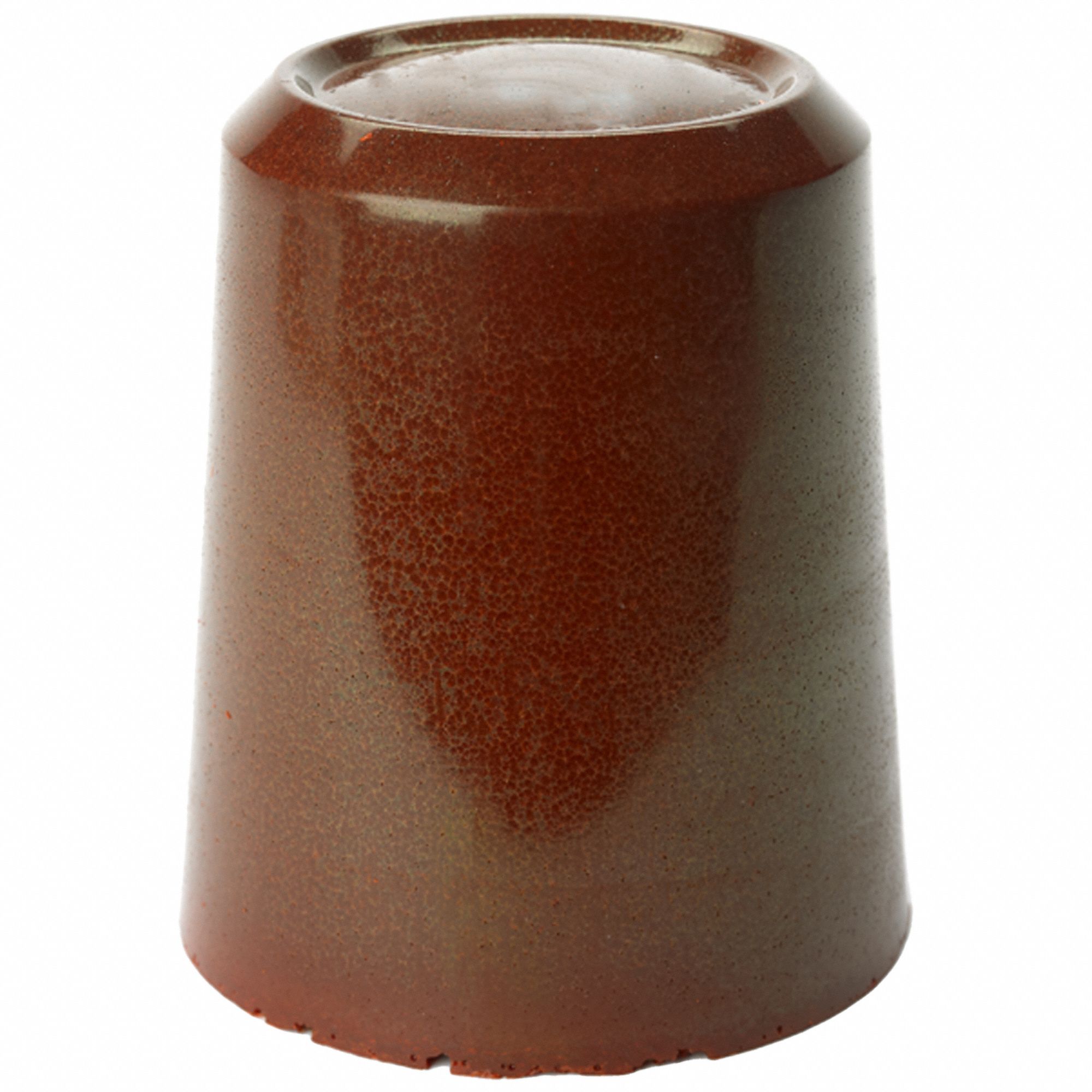 Lab, 32 oz, Water Tracer Dye Donut - Fluorescent Yellow/Green - 9HVA9 ...